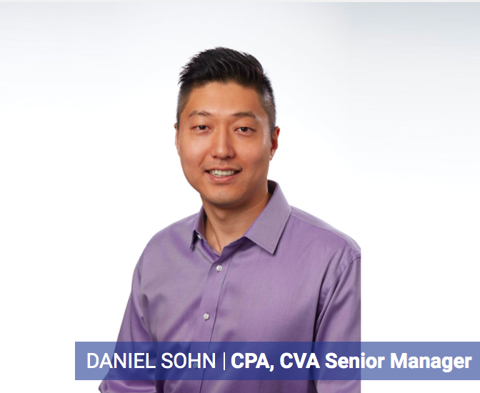 Mountaineering with spreadsheets - Daniel Sohn - Whittaker