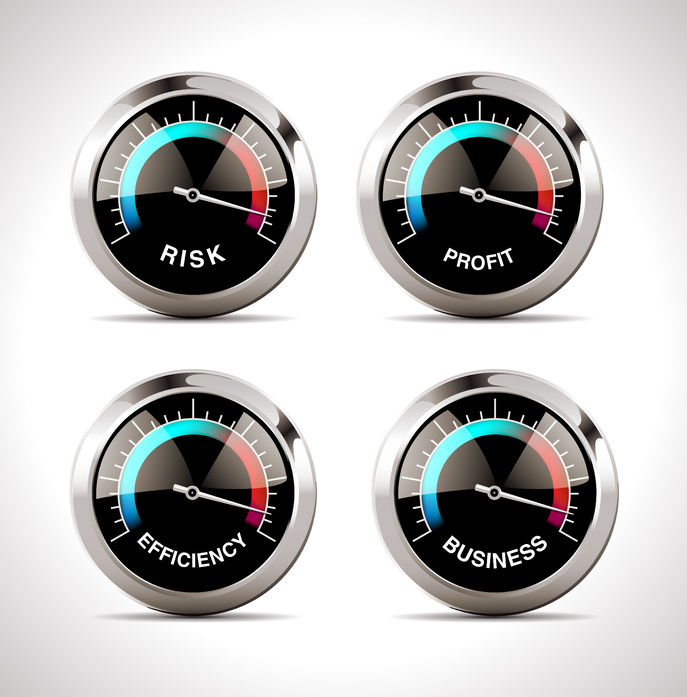 Which Key Performance Indicators Should Your Business Be Monitoring ...