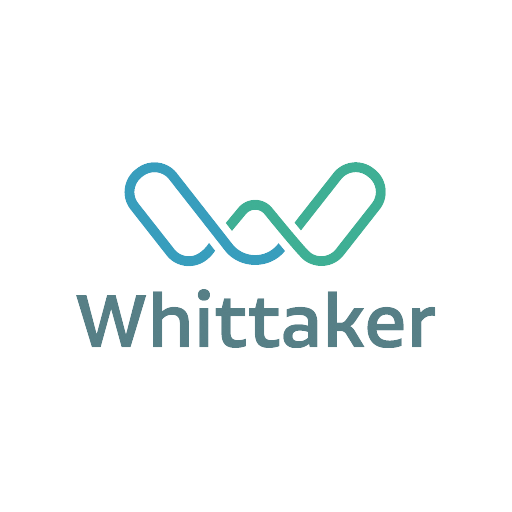Whittakers Logo Whittaker Trading Ltd | ArtificialGrass.com