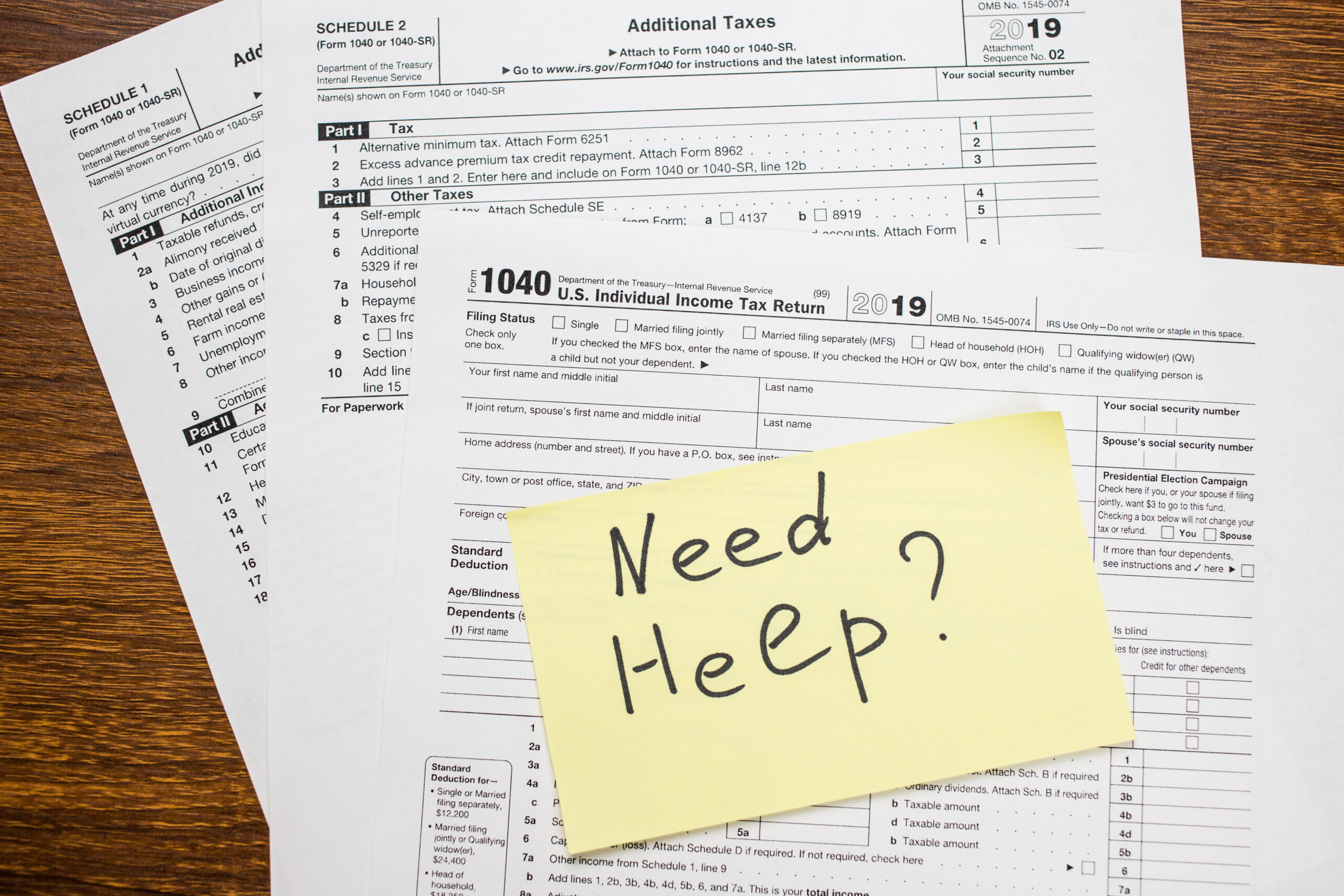 are-there-different-types-of-cpa-s-whittaker