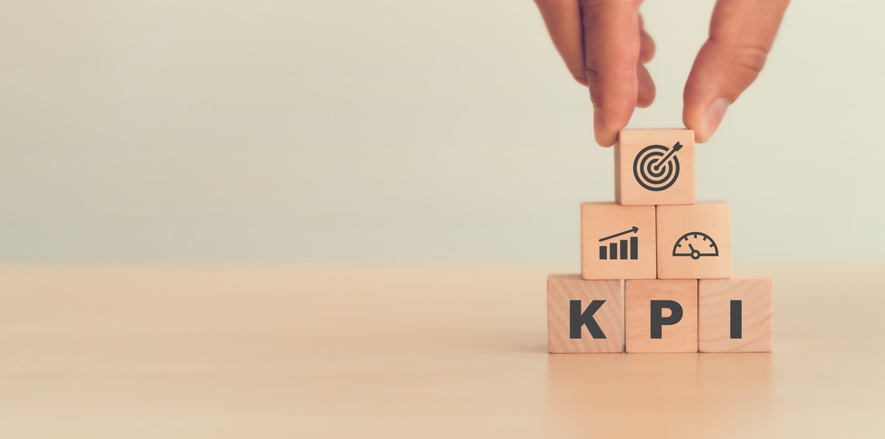 Understanding Key Performance Indicators (KPIs)